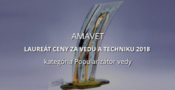 Ján Bahýľ – slovenský priekopník v konštrukcii vrtuľníka - AMAVET